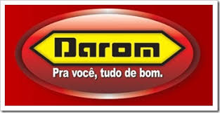 DAROM MÓVEIS LTDA (Grupo Simbal) - Finance Jur